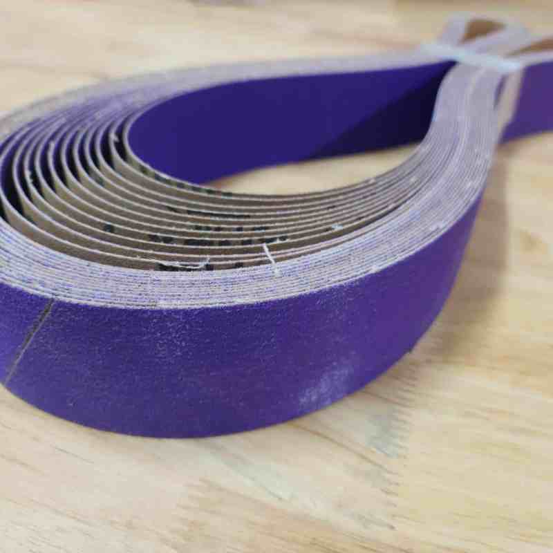 Shop - Savage Maker Supplies | Knife Making Supplies Australia