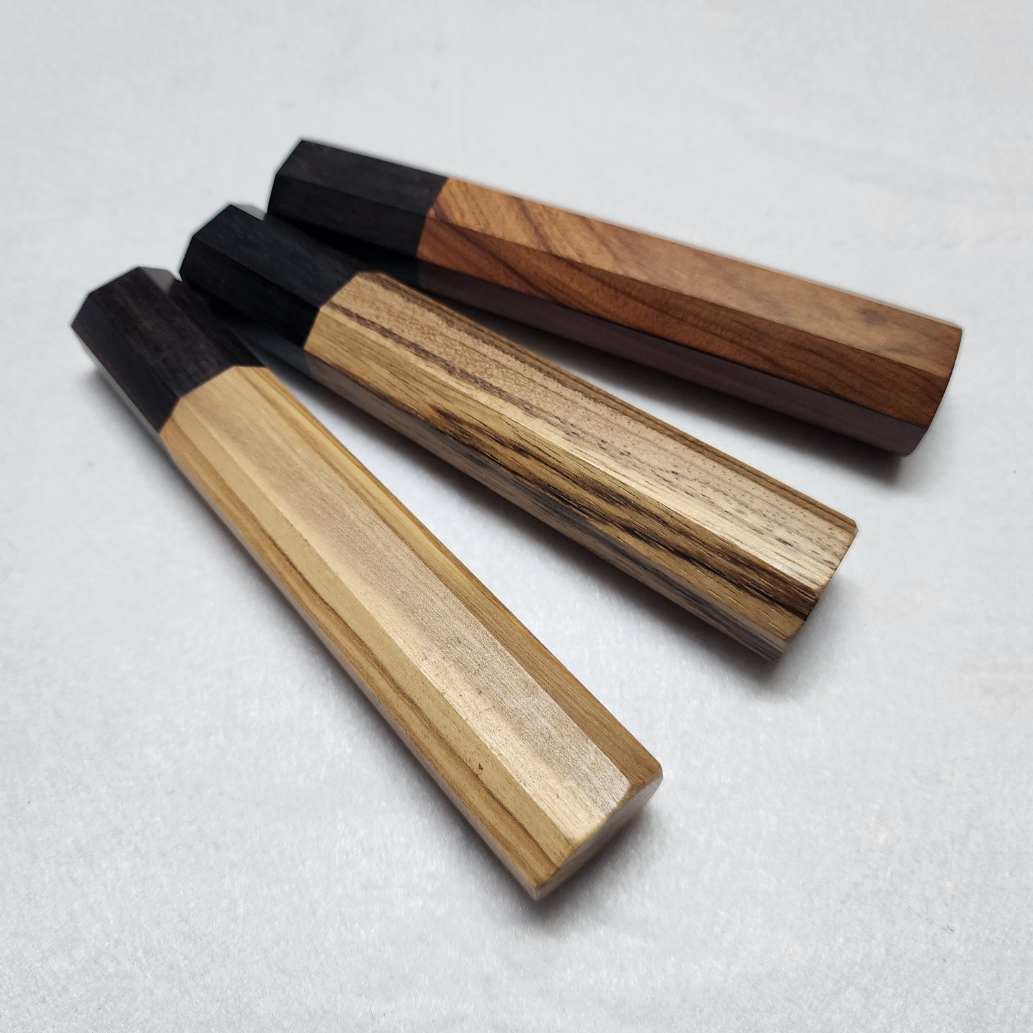 Wa Handles | Savage Maker Supplies
